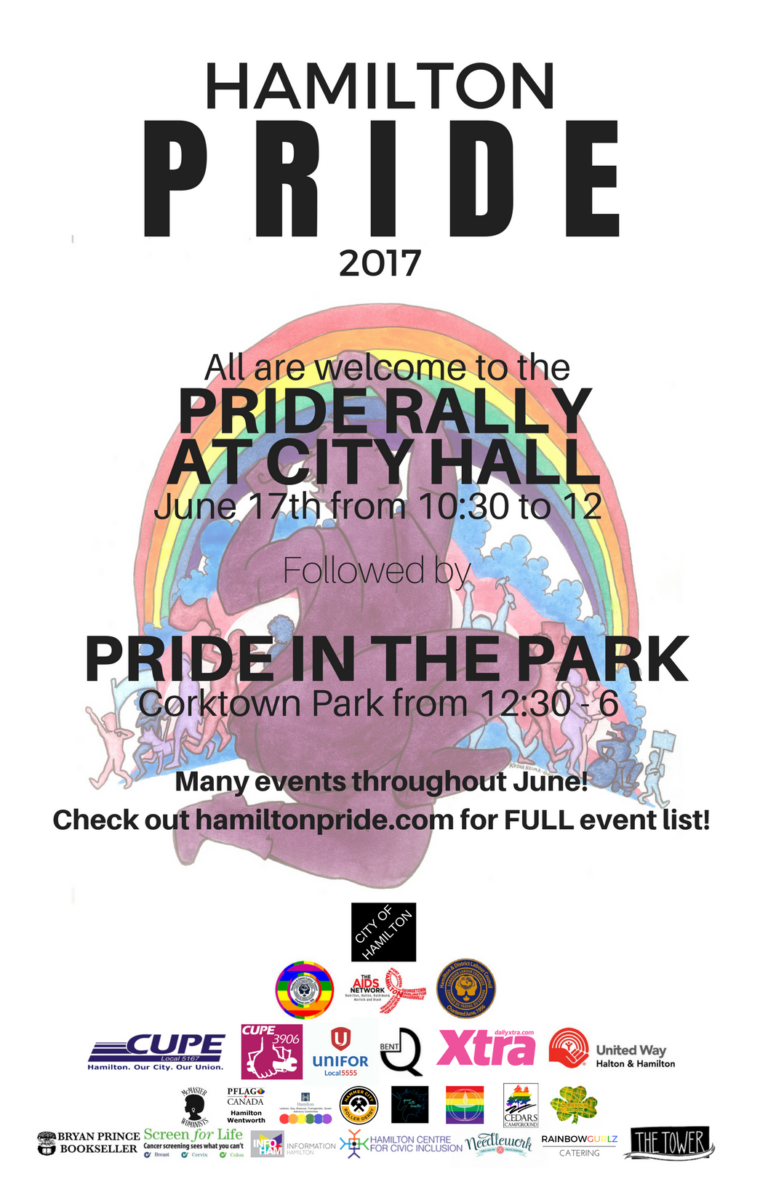 hamilton-2.png.png – Hamilton Trans Health Coalition