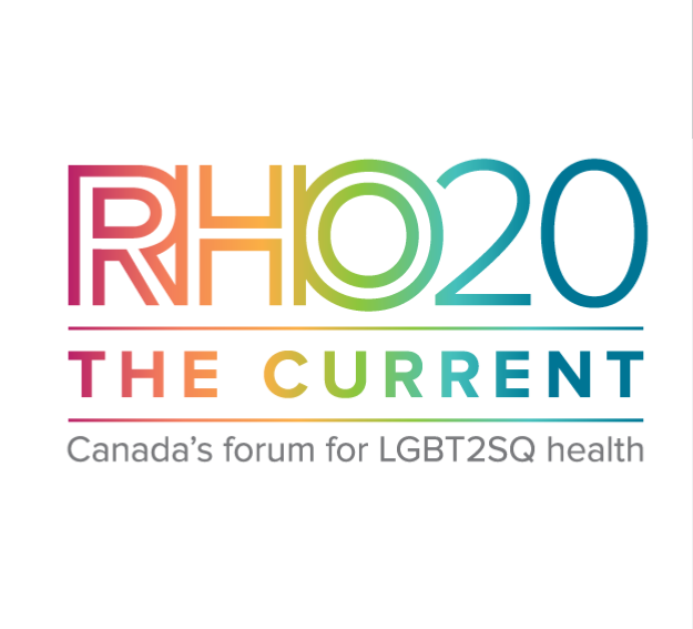 Rainbow Health Ontario 2020 Conference Cancelled – Hamilton Trans ...